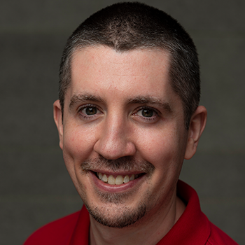 DIGITALCONFEX - A Digital Marketing, Advertising and Technology Confex