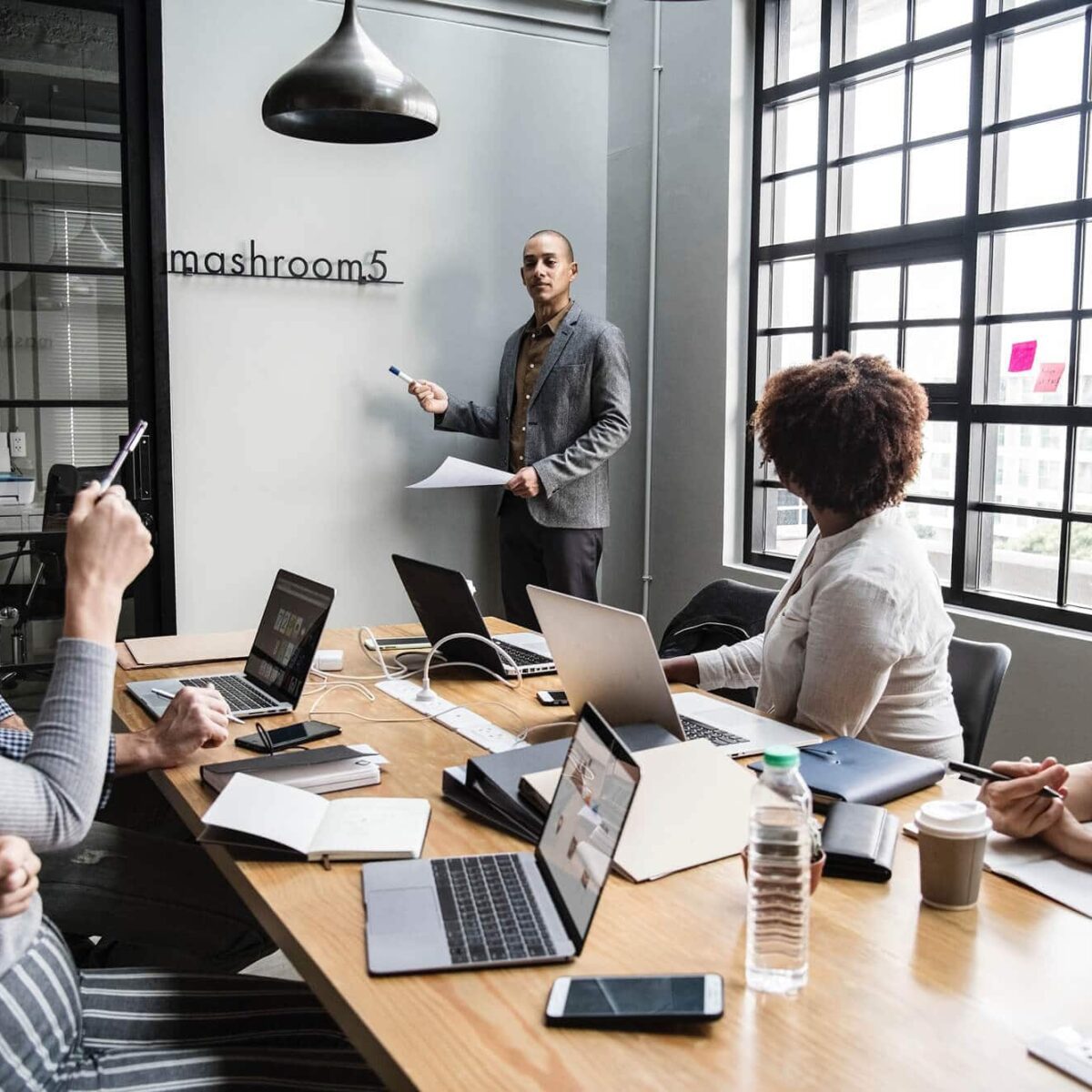 Gamation Magazine - Beyond DIGITAL