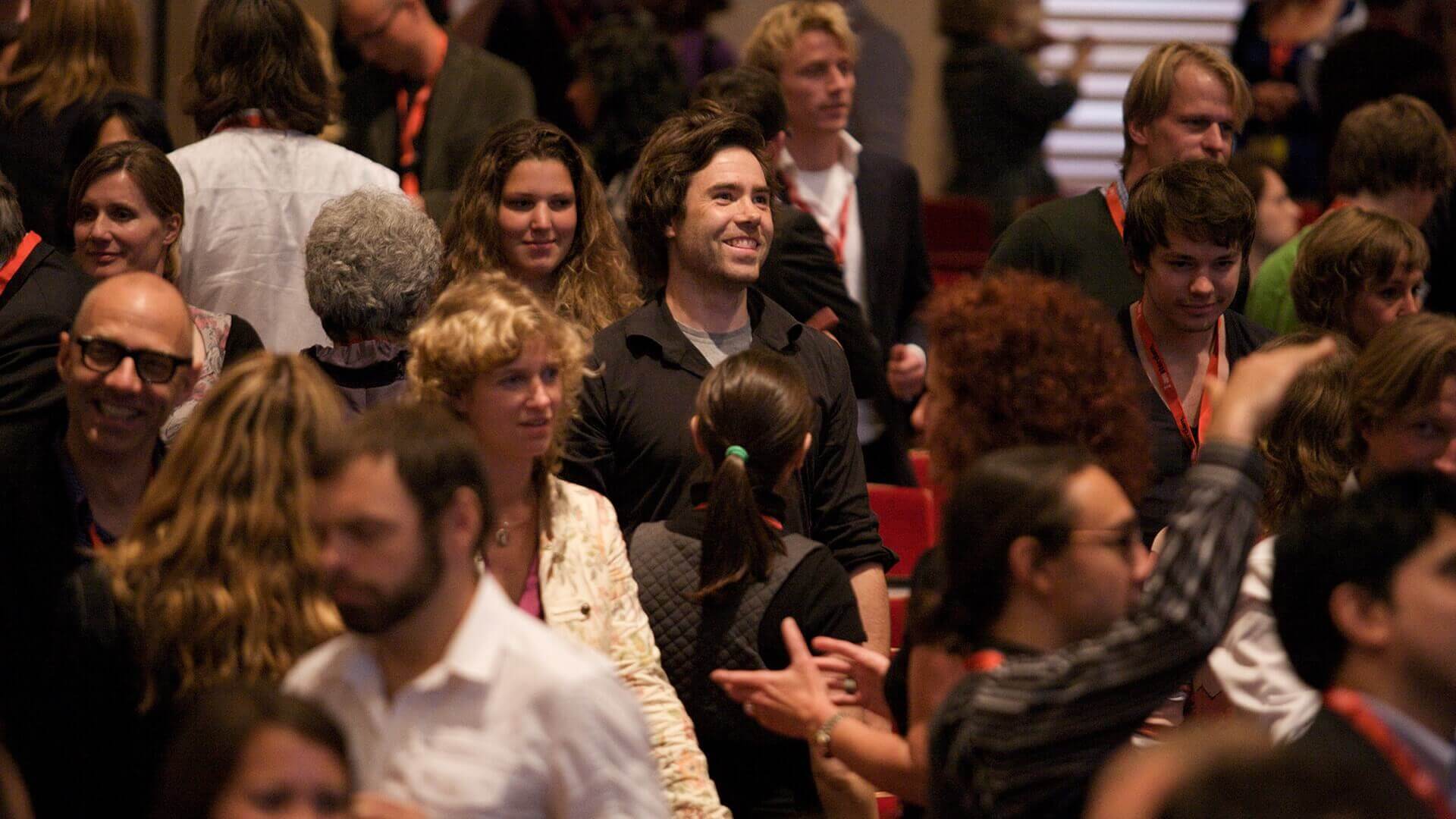 DIGITALCONFEX - A Digital Marketing, Advertising and Technology Confex