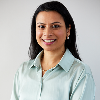 DIGITALCONFEX - A Digital Marketing, Advertising and Technology Confex