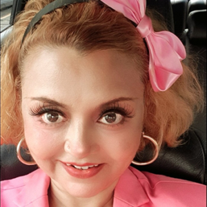 DIGITALCONFEX - A Digital Marketing, Advertising and Technology Confex