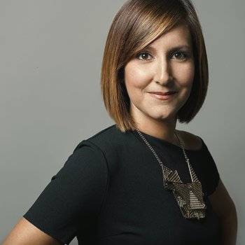 DIGITALCONFEX - A Digital Marketing, Advertising and Technology Confex