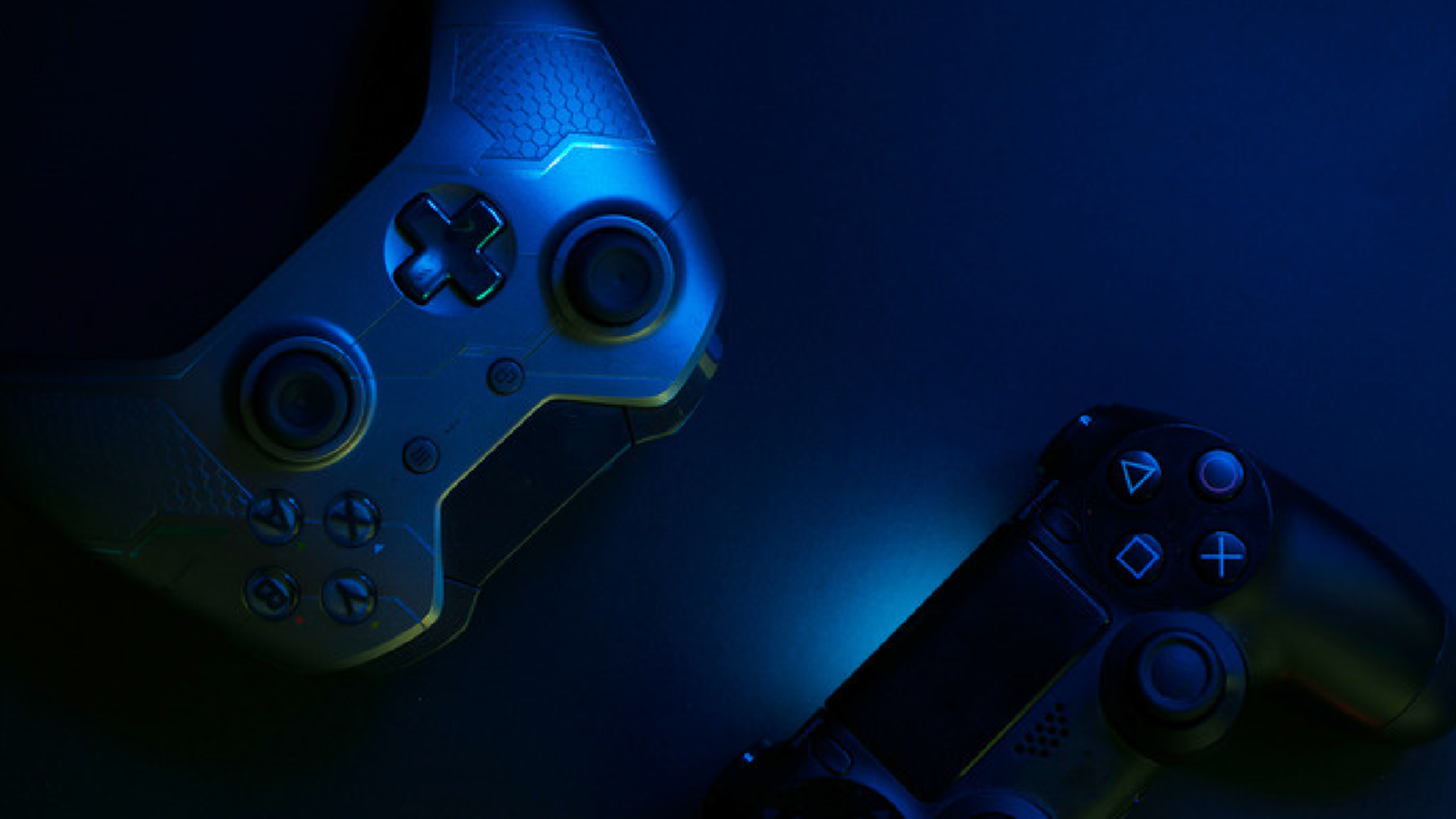 DIGITALCONFEX - A Gaming & Animation Confex