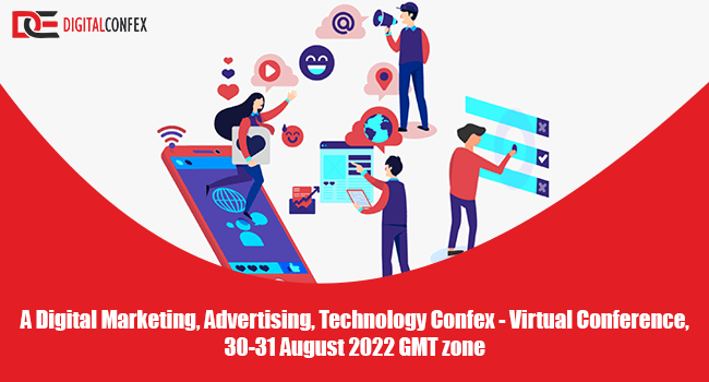 Past Confex/s - Beyond DIGITAL