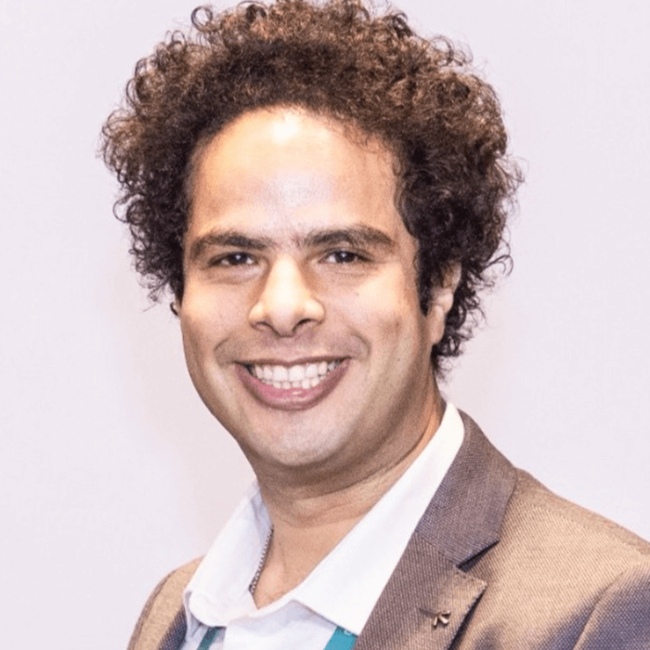 DIGITALCONFEX - Beyond DIGITAL