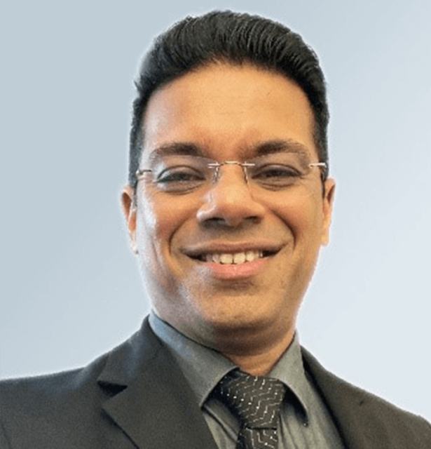 Information Technology Confex - 16 Oct 2024 - Beyond DIGITAL