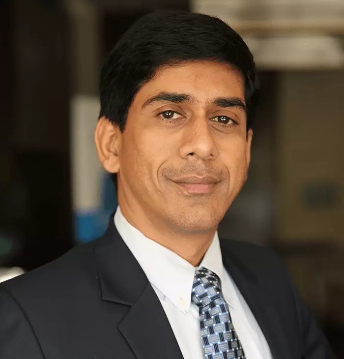 Mukesh Jain - DIGITALCONFEX