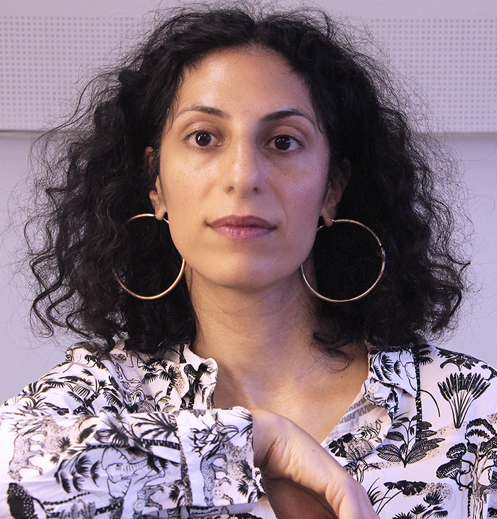 Gaming and Animation Confex - 29 May 2024 - DIGITALCONFEX