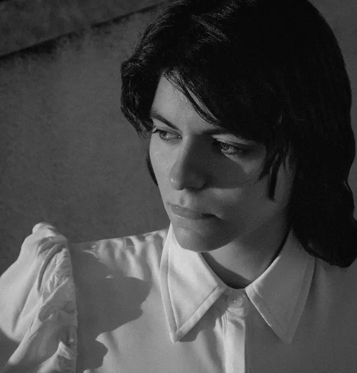 Elena Dimopoulou - DIGITALCONFEX