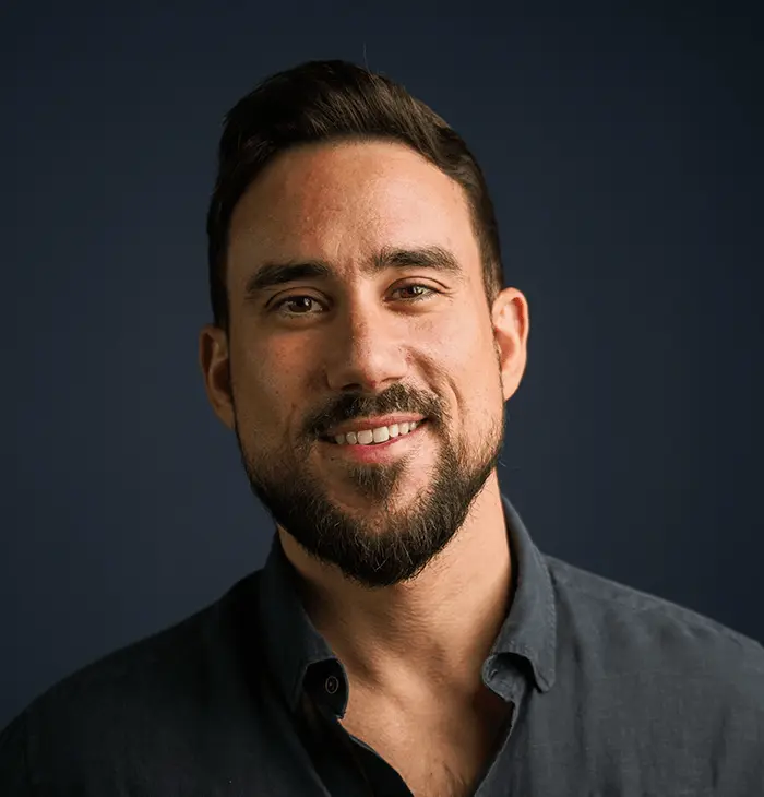 Romain Colomer - DIGITALCONFEX