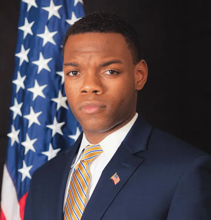 Adam Roosevelt | 6th DMAT Conference 2025