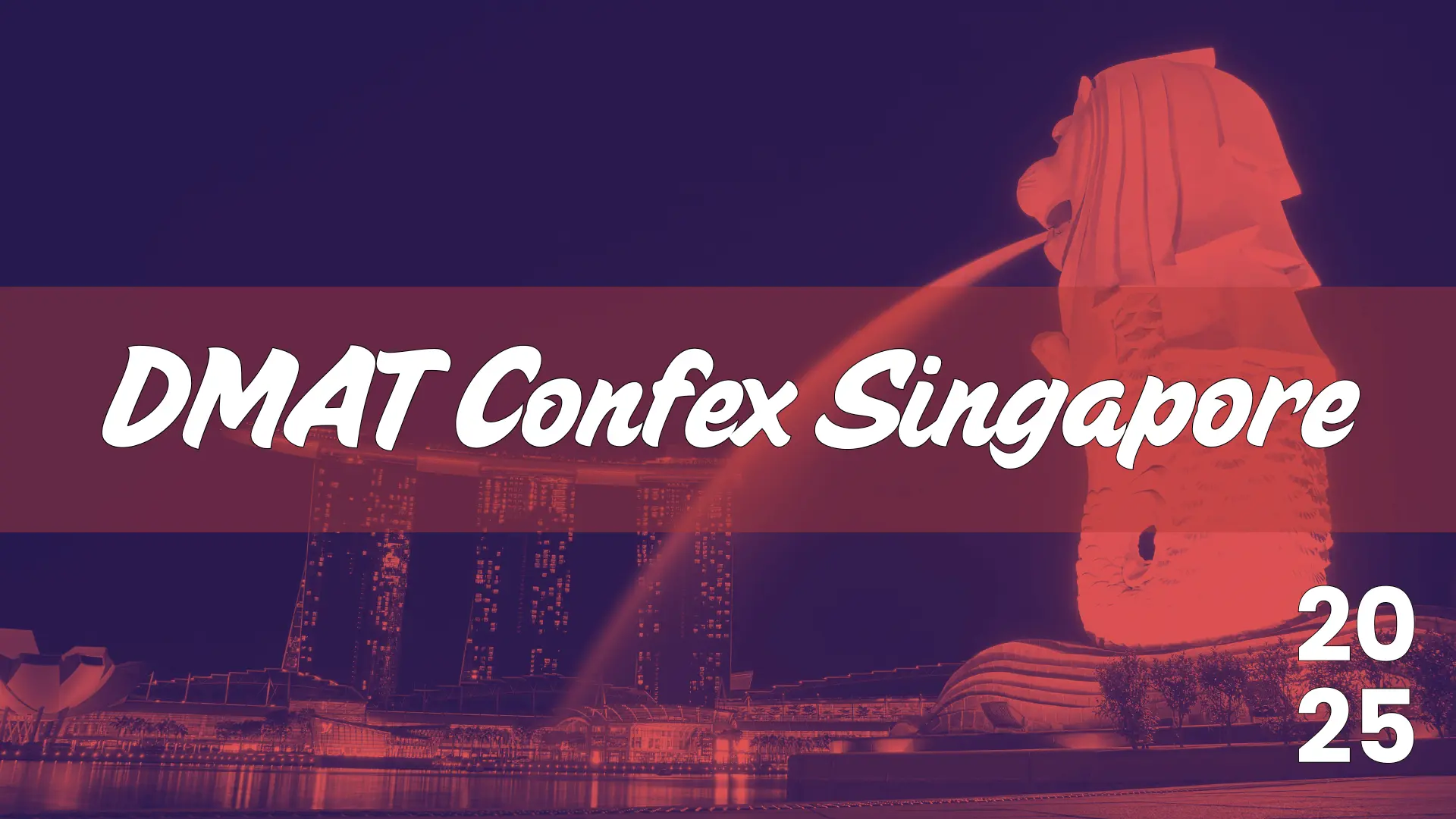 Information Technology Archives - Beyond DIGITAL