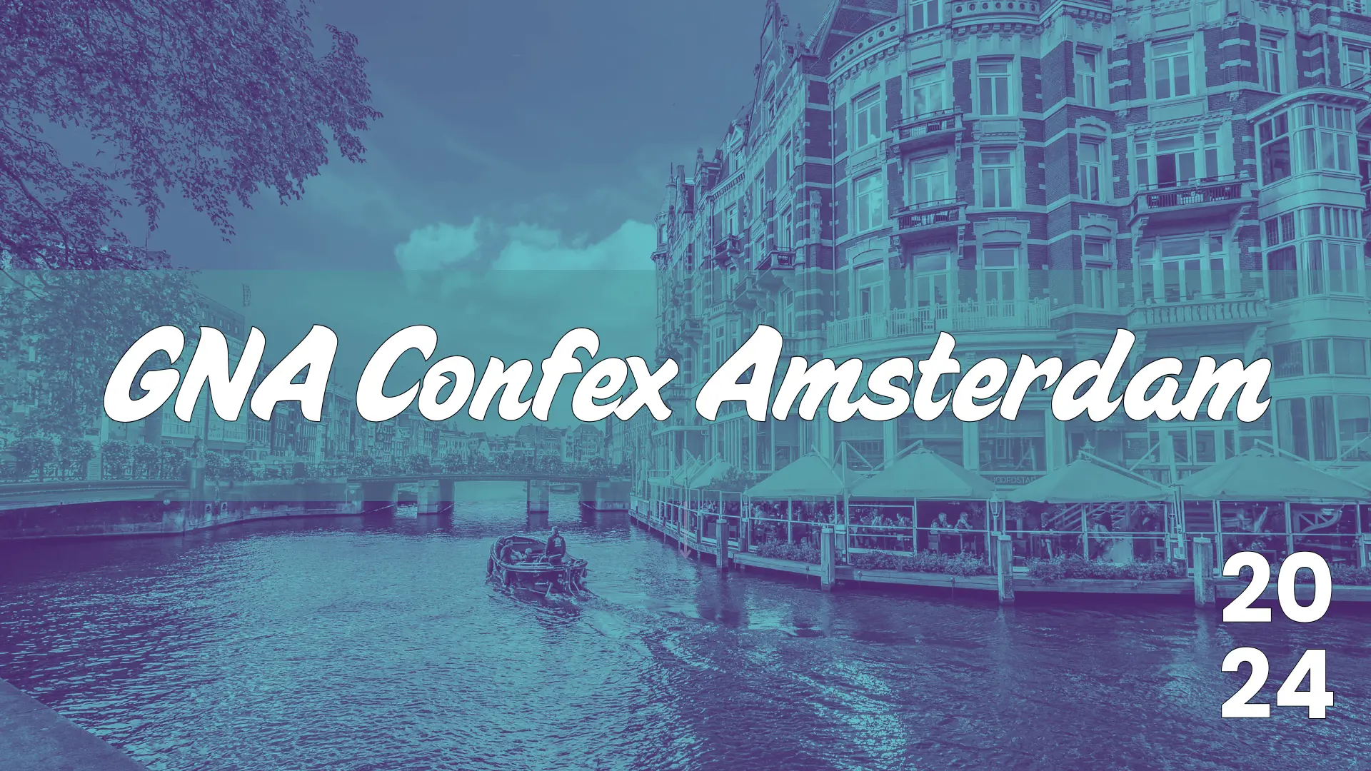 DIGITALCONFEX