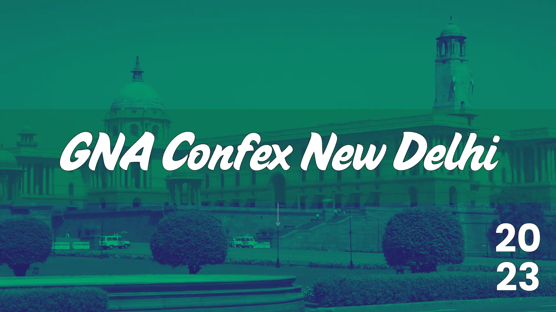 DIGITALCONFEX