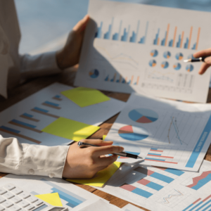 GAMATION Magazine - Latest News, Trends & Insights in Gaming & Animation