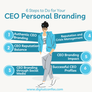 GAMATION Magazine - Latest News, Trends & Insights in Gaming & Animation