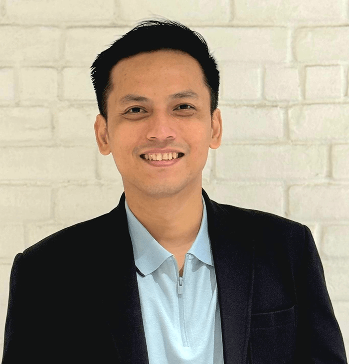 5th Digital Marketing Conference Singapore | Innovation & Future Trends
