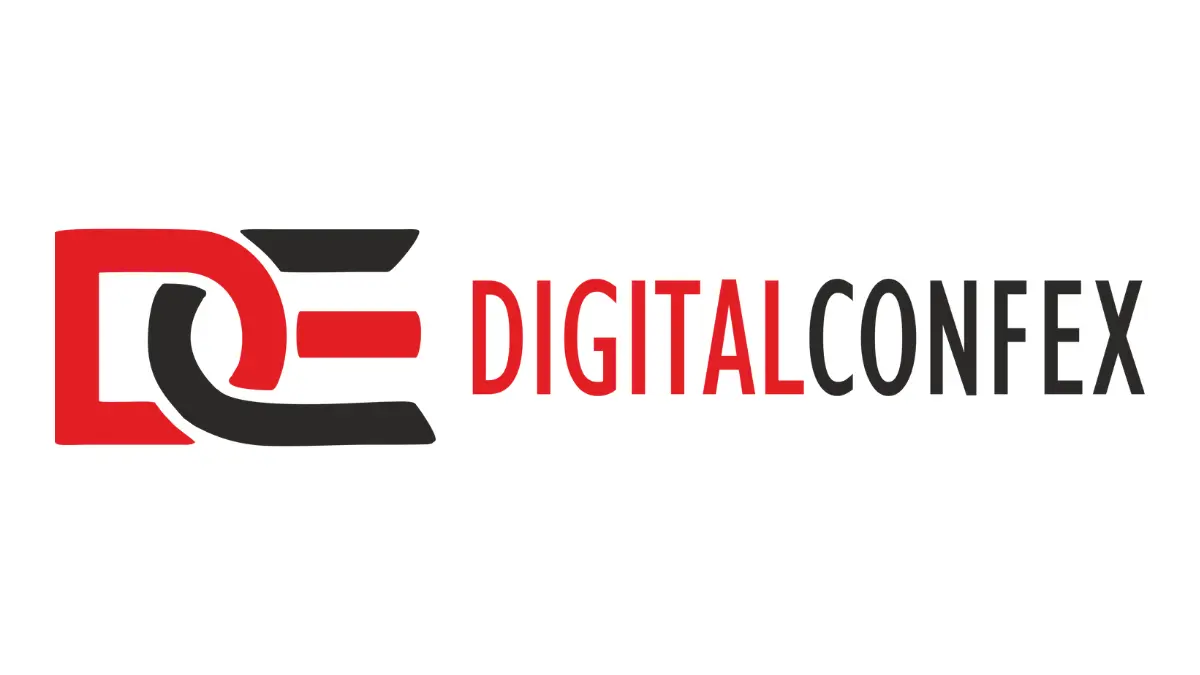 top 10 marketing events Archives - DIGITALCONFEX