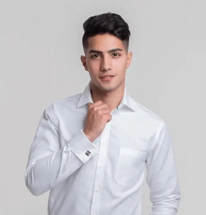 Roham Taadoli | Regional Growth Lead at REFORM Digital Asia